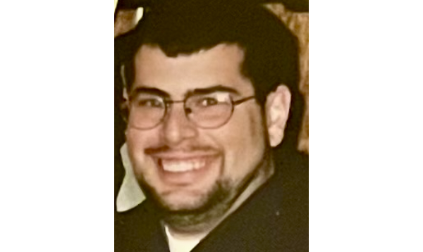 Vito Zambri Obituary (2025) - Bloomfield, NJ - Halpin-Bitecola ...