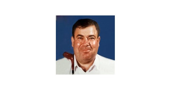 Michael F. Smith Obituary (2024) - Covington, LA - E.J. Fielding ...