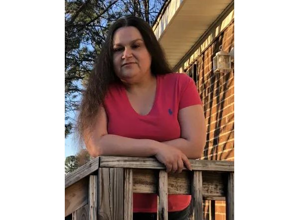 Ms. Angel Maria Solis Obituary (2025) - Zebulon, NC - William Toney’s ...