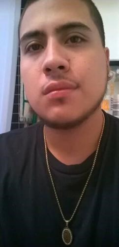 Dorian Gabriel Quezada Obituary (2024) - Peekskill, NY - Joseph F ...