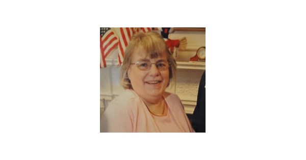 Deborah F Laning Obituary (2024) - Cinnaminson, NJ - Givnish Funeral ...