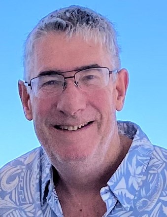 Kevin Condon Obituary and Online Memorial (2026)