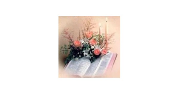 Louise Hunt Obituary (2026) - Manchester, TN - Daves-Culbertson Funeral ...