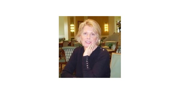 Diane Pearson Mackey Obituary (2023) - Bluffdale, UT - Serenity Funeral ...