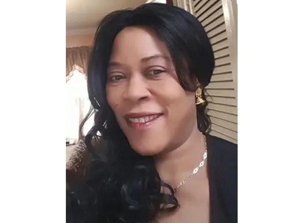 Mrs. Marlene Thomas "Ma" Delva Obituary (2025) - Dallas, GA - Benson ...