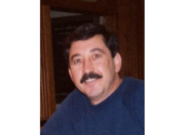 Alan Brecciaroli Obituary (1952 - 2026) - Branford, CT - WFSB