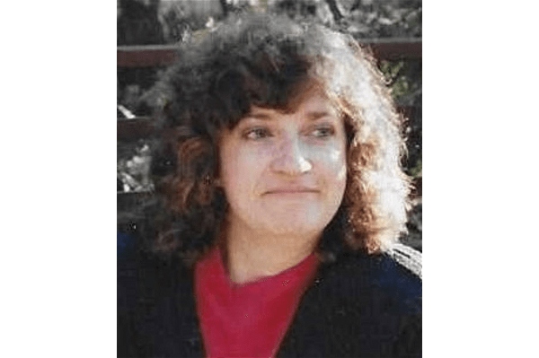 Mary Patricia "Marypat" Leary Obituary (2025) - Yardley, PA ...