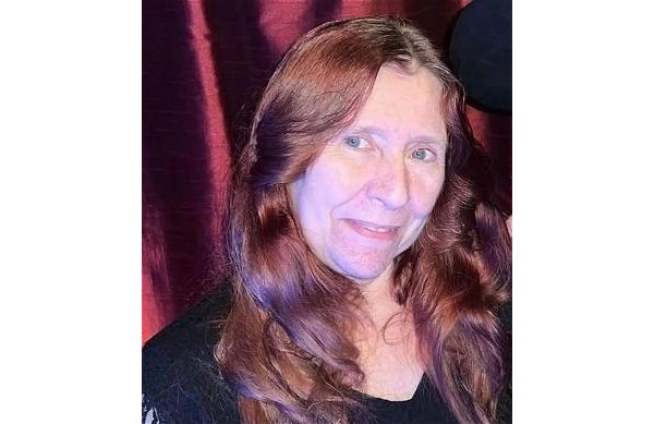 Kathy Abramson Obituary (2025) - Parlin, NJ - Carmen F. Spezzi Funeral Home