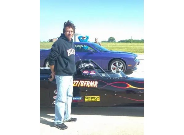 Stephan Wayne Smith Obituary (2024) - Glasgow, KY - A.F. Crow & Son ...
