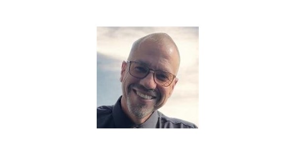 Wayne E. Moore Obituary (2025) - Shelby Township, MI - Wasik Funeral ...