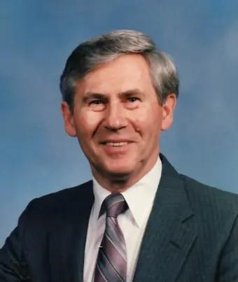 John D. Weil Obituary (2025) - Brookfield, WI - Harder Funeral Home ...