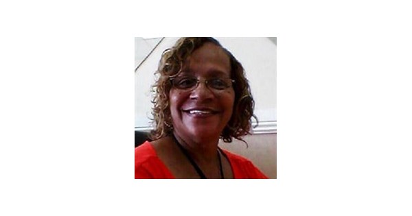 Ms. Annie L. Cunningham Obituary (2024) - Kansas City, MO - Lawrence A ...