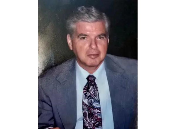 Timothy P. Senik Obituary (2025) - Plum, PA - Maurice L. Knee, Ltd ...