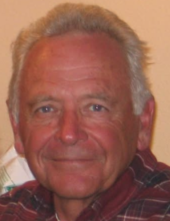 Gary Popke Obituary (2026) - Huron, OH