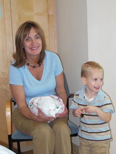 Andrea Packer Obituary (2025) - South Jordan, UT - Jenkins-Soffe ...