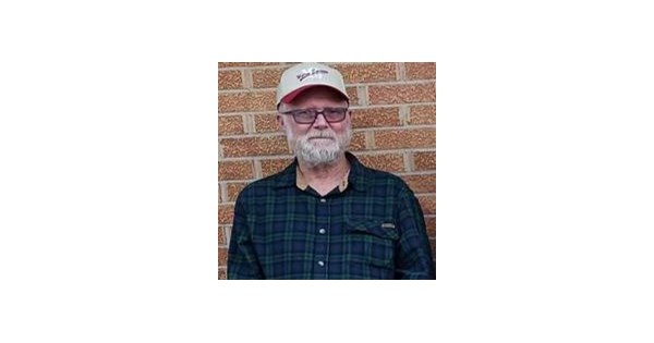 Richard Wake Obituary and Online Memorial (2025)