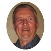 Henry Francis "Sandy" Ware Obituary (2025) - Sault Sainte Marie, MI ...