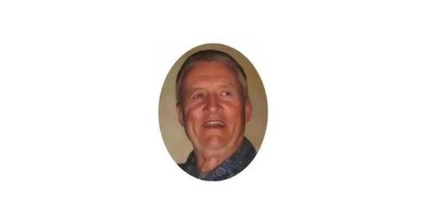 Henry Francis "Sandy" Ware Obituary (2025) - Sault Sainte Marie, MI ...