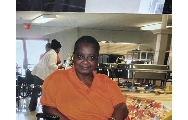 Bobbie Burke Obituary (2024) - Opa-locka, FL - Hadley Davis Funeral Home MG