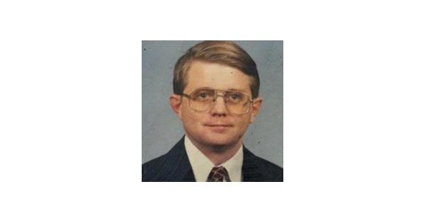 Timothy Dickens Bell Obituary (2025) - Lewisville, TX - Mulkey-Mason ...