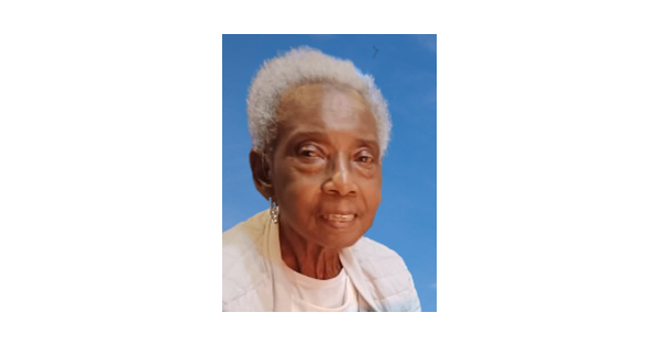 Minnie Keyes Obituary (2025) - Fayetteville, NC - Wiseman Mortuary, Inc ...