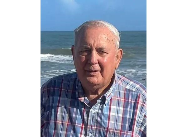 Robert Nathan "Bob" Martin Obituary (2025) - Durham, NC - Clements ...