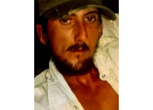 Nicholas Arron McLendon Obituary (2024) - Crestview, FL - Davis-Watkins ...