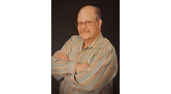 Russell Wyman Kirkes Obituary (2023) - Longview, TX - Welch Funeral ...