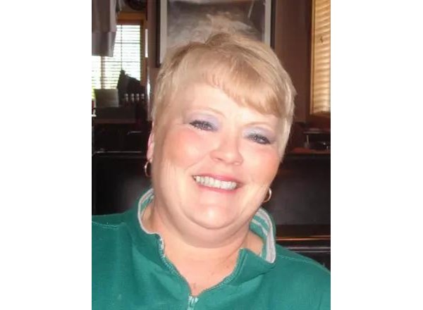 Agnes Graham Obituary and Online Memorial (2025)