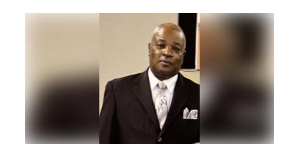 Jacob Lewis Obituary (2023) - Shreveport, LA - Winnfield Funeral Homes ...