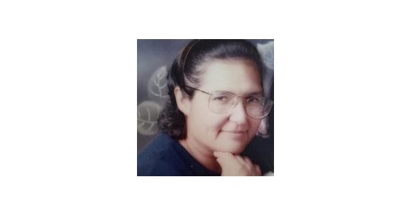 Maria Rosario Ovalle Obituary (2025) - Houston, TX - Forest Lawn ...