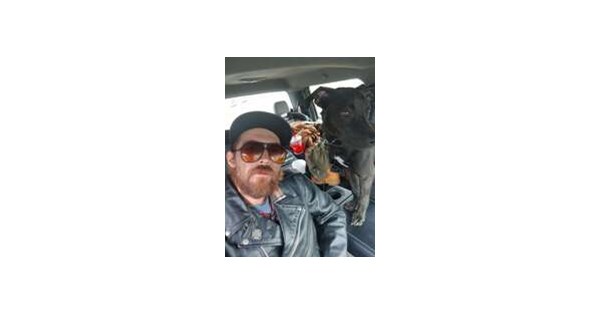 Ronnie Thompson Obituary and Online Memorial (2026)