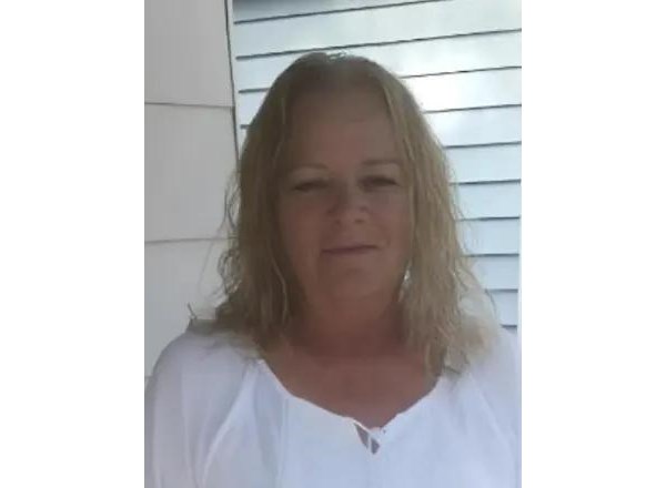 Deborah K. Hart-Duncan Obituary (2025) - Marion, IN - Integrity ...