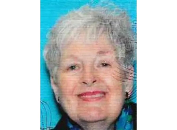 Jill B. Bennett Obituary (2024) - Rockford, IL - Olson Funeral ...