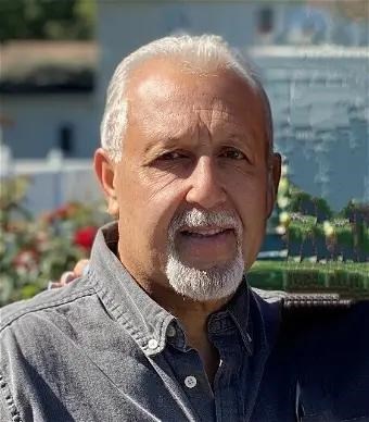 Frank Medina Obituary (2026) - Spotswood, NJ - Carmen F. Spezzi Funeral ...