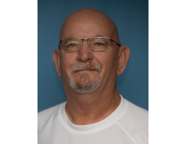 Glen Austin Underhill Obituary (2025) - Checotah, OK - Hunn Funeral ...