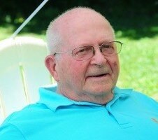 William A. "Bill" Littlefield Obituary (2024) - Milo, ME - Lary Funeral ...
