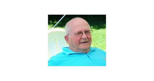 William A. "Bill" Littlefield Obituary (2024) - Milo, ME - Lary Funeral ...