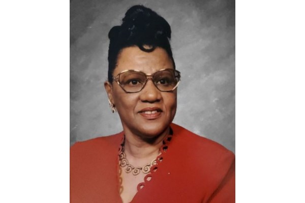 Eleanor A. Watson Obituary (2022) - Wilmington, DE - Evan W. Smith ...