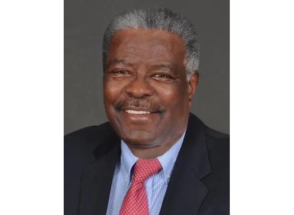 Luis A. Carrion Obituary (2025) - York, PA - John W. Keffer Funeral ...