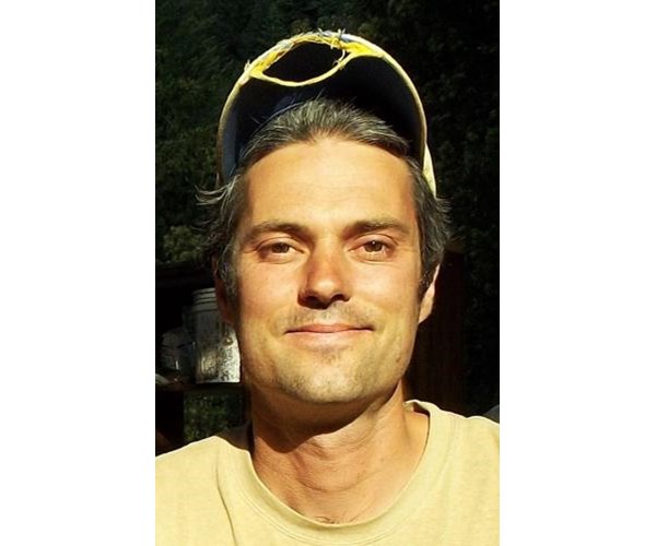 Jason Robert Friggens Obituary (2024) - Morgantown, WV - Hastings ...