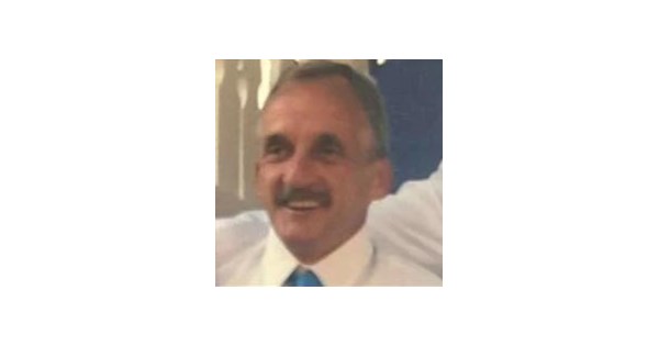 Larry Alan Bennett Obituary (2025) - Gloversville, NY - Amico Funeral Home