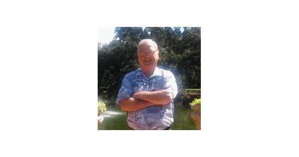 Robert Junior McClammy Obituary (2024) - Pensacola, FL - Faith Chapel ...
