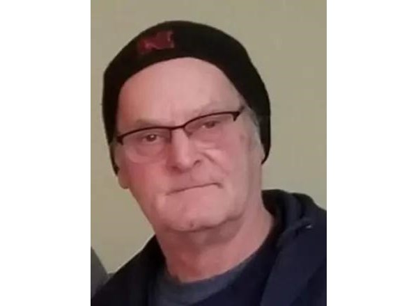 Michael Bassett Obituary and Online Memorial (2025)