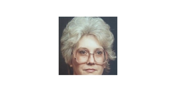 Sheila Stone Obituary (2024) - Clinton, TN - Holley-Gamble Funeral Home ...