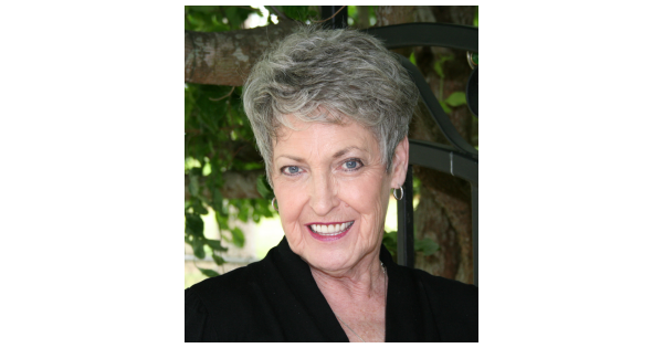 Annette Neal Porter Obituary (2025) - Sumter, SC - Elmore-Cannon ...