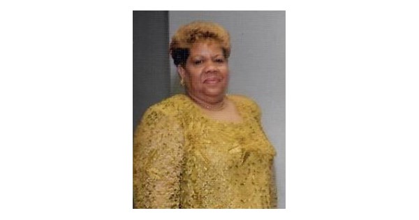 Eris Denmark Obituary (2025) - Tuscaloosa, AL - Rainey Mortuary Service LLC