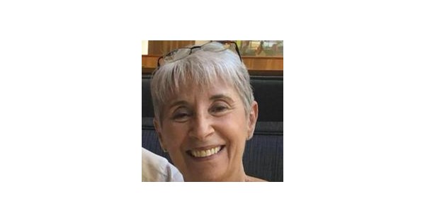 Jane Thayer McKee Obituary (2024) - Hutchinson, KS - Elliott Mortuary ...