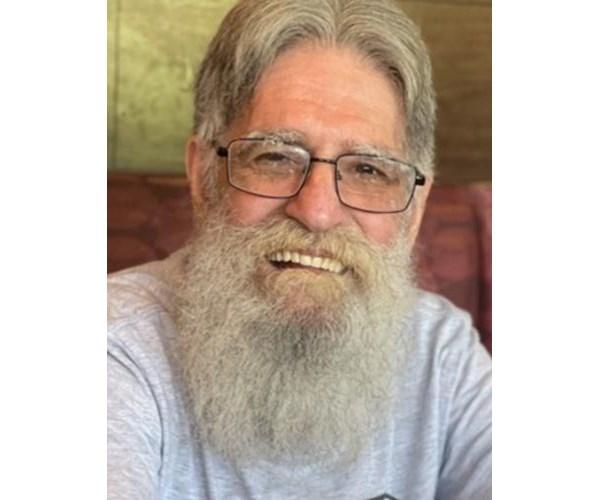 Anthony H. "Rev" DeLuca Sr. Obituary (2024) - Pittsburgh, PA - Brusco ...