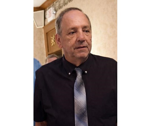 Jim Hardin Obituary (2026) - Louisa, KY - Young Funeral Home - Louisa